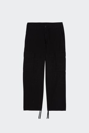 Carhartt Work in Progress Pantalon - Taille 27
