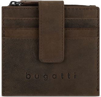 Bugatti Portemonnaie Luca
