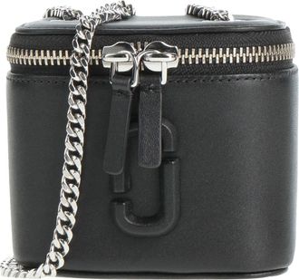 Marc Jacobs TASCHEN - Umh&auml;ngetasche auf YOOX.COM