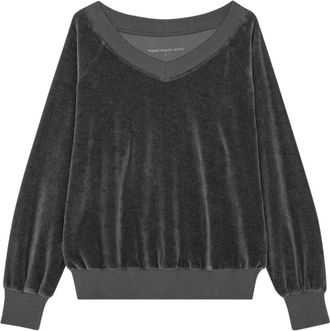 Moshi Moshi Mind Pullover Anna