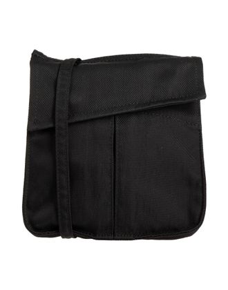 Spiewak TASCHEN - Umh&auml;ngetasche auf YOOX.COM