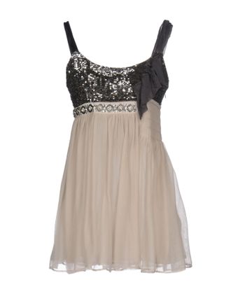 Twin-Set TOPS - Tops auf YOOX.COM