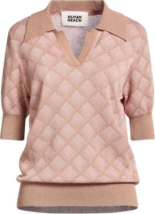 Silvian Heach TOPS - Poloshirts auf YOOX.COM