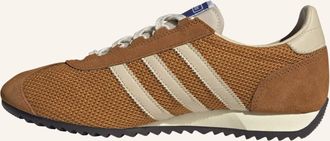 adidas Originals Adidas Originals Sl 72 Pt Schuh braun