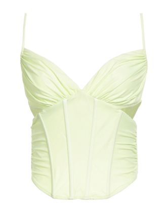 Misbhv TOPS - Tops auf YOOX.COM