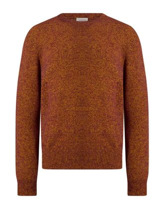 Brooksfield STRICKWAREN - Pullover auf YOOX.COM