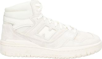 New Balance SCHUHE - Sneakers auf YOOX.COM