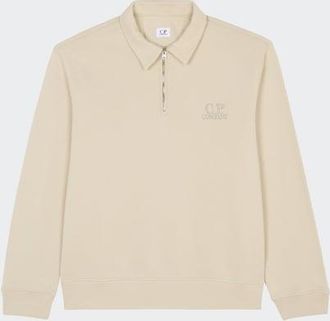 C.P. Company C. p. Company - Sweat - Taille XL
