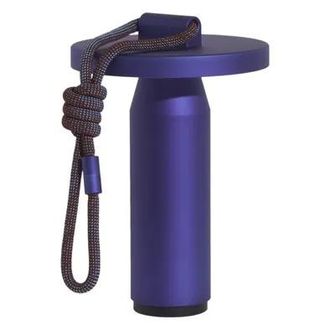 PETITE FRITURE Lampe dext&eacute;rieur Quasar Petite friture