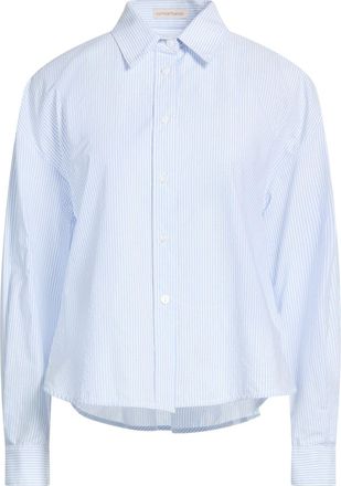 Camicettasnob TOPS - Hemden auf YOOX.COM