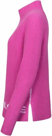 Lieblingsstück Rollkragenpullover Rollkragenpullover für Damen (1-tlg)