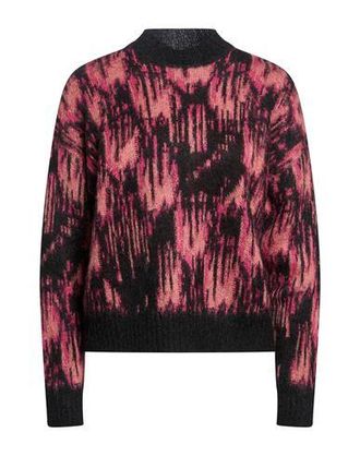 Manila Grace MAILLE - Pullover sur YOOX.COM