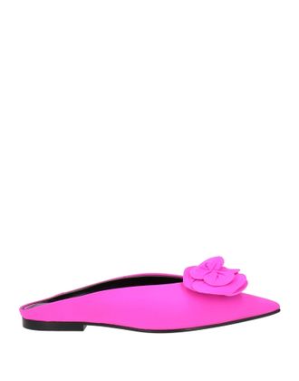 Victoria Beckham SCHUHE - Mules & Clogs auf YOOX.COM