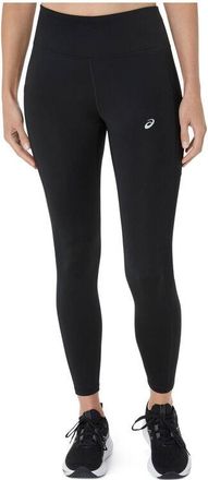 Asics Damen Lauftights CORE