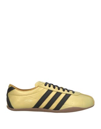 adidas SCHUHE - Sneakers auf YOOX.COM