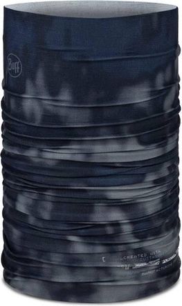 Buff Herren Schal Coolnet UV