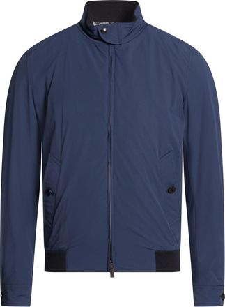 Sealup JACKEN & M&Auml;NTEL - Jacken und Anoraks auf YOOX.COM