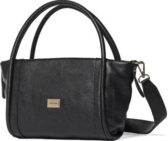 Marc Ellis Schultertasche Women