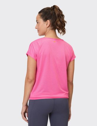Venice Beach Funktionsshirt T-SHIRT RYAH