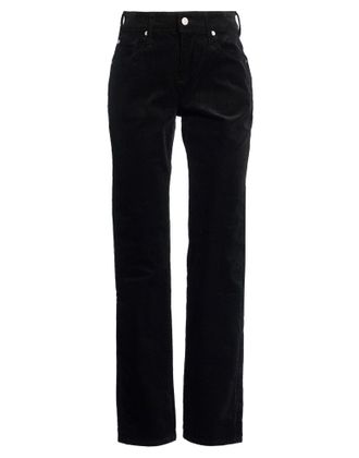 7 For All Mankind HOSEN & R&Ouml;CKE - Hosen auf YOOX.COM
