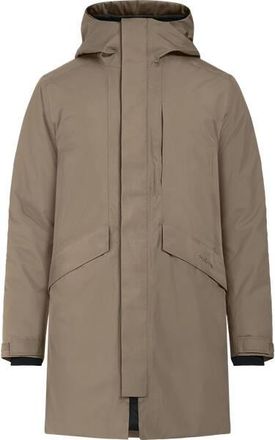 Didriksons 1913 Herren Jacke KENNY USX PARKA 7