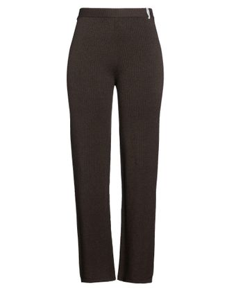 Hinnominate HOSEN & R&Ouml;CKE - Hosen auf YOOX.COM