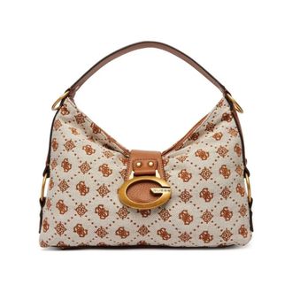 Guess Damen, Taschen, Braun, ONE SIZEGr&ouml;&szlig;e