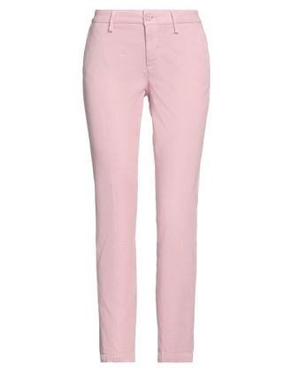 Re-hash HOSEN & R&Ouml;CKE - Hosen auf YOOX.COM