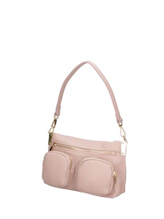 Roberta Rossi Schultertasche