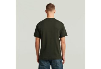 G-Star T-Shirt