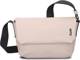 zwei Messenger CARGO CA60