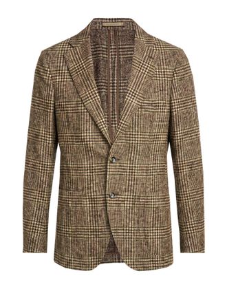 Sartoria Latorre ANZ&Uuml;GE und CO-ORDS - Blazers auf YOOX.COM