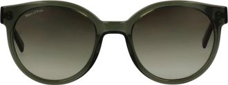 Marc O'Polo Sonnenbrille