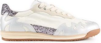 Schmoove Baskets basses Camden Fire W