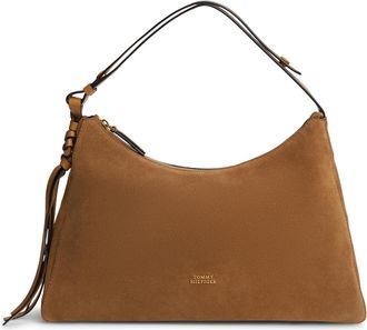 Tommy Hilfiger Schultertasche Statement