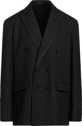 Mauro Grifoni ANZ&Uuml;GE und CO-ORDS - Blazers auf YOOX.COM