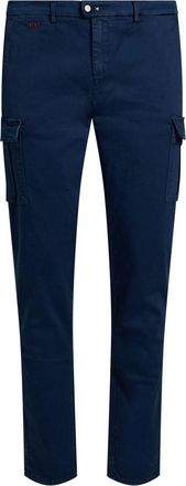 Sartoria Tramarossa HOSEN & R&Ouml;CKE - Jeanshosen auf YOOX.COM