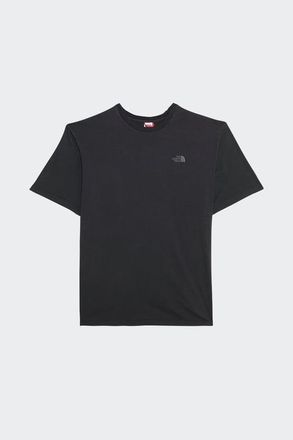The North Face t-shirt - Taille S