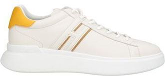 Hogan CHAUSSURES - Sneakers sur YOOX.COM