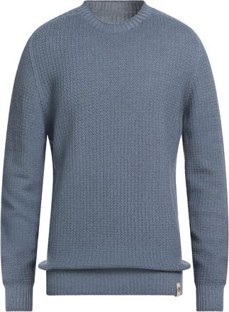 H953 STRICKWAREN - Pullover auf YOOX.COM