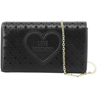 Love Moschino JC4295PP0OKK0000-PE26