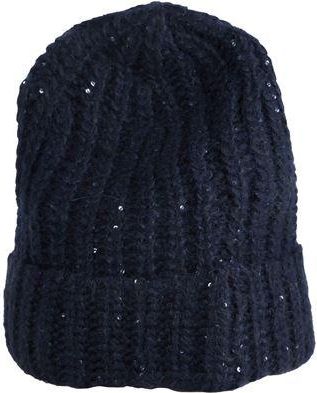 Laneus ACCESSOIRES - Chapeaux sur YOOX.COM