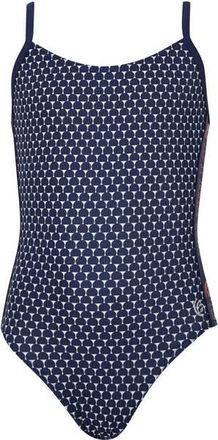 Olympia Kinder Badeanzug Badeanzug