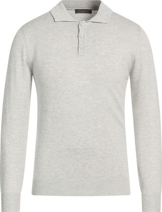 ALV by Alviero Martini STRICKWAREN - Pullover auf YOOX.COM