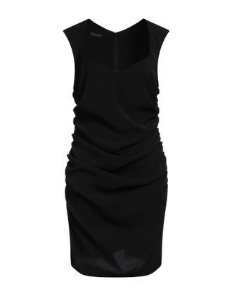 Hanita KLEIDER - Mini-Kleider auf YOOX.COM