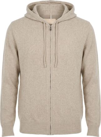 120% Lino STRICKWAREN - Strickjacken auf YOOX.COM