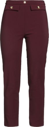 Elisabetta Franchi ESSENTIALS