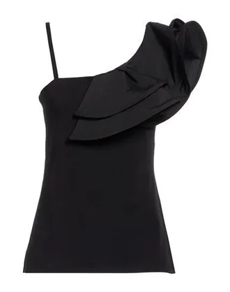 Silvian Heach TOPS - Tops sur YOOX.COM
