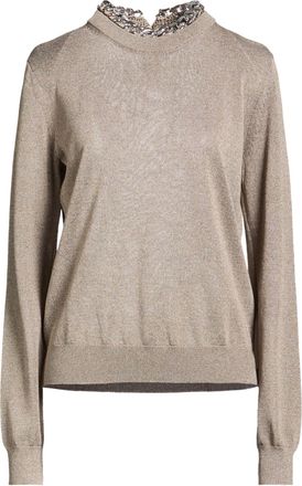 Circus Hotel STRICKWAREN - Pullover auf YOOX.COM