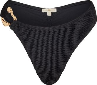 Moda Minx Bikinihose SCRUNCH